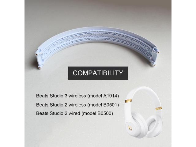 Click here for Headband - Replacement Parts Specifically Designed... prices