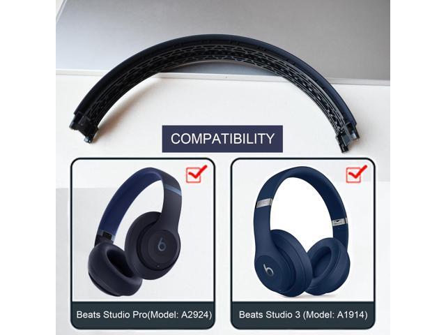 Click here for Headband - Replacement Parts Specifically Designed... prices