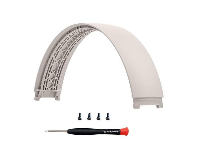 Click here for Headband - Replacement Parts Specifically Designed... prices