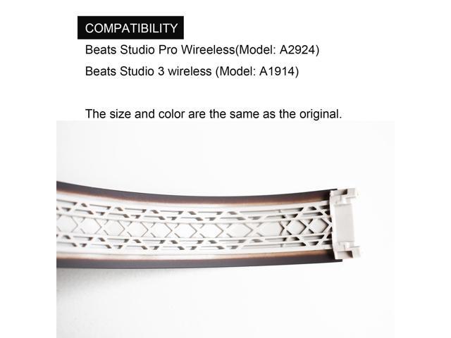 Click here for Headband - Replacement Parts Specifically Designed... prices