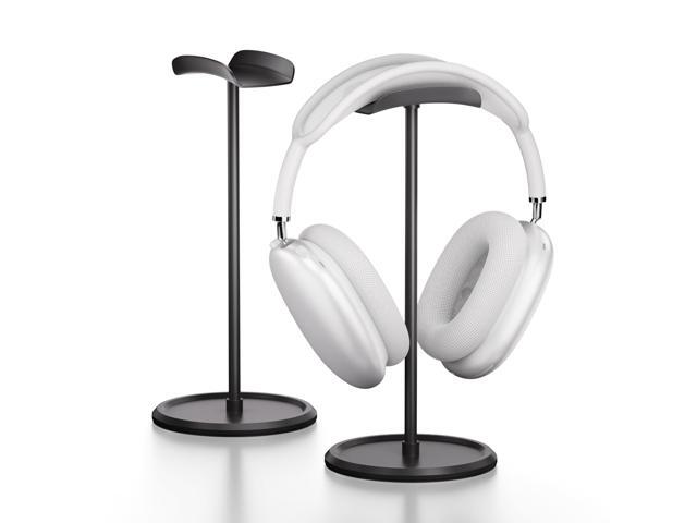 Click here for Headphone Stand1PACK Headphone Holder with Storage... prices