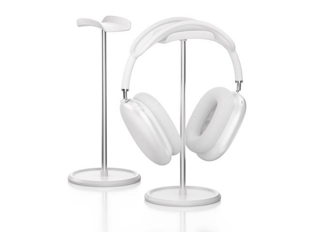Click here for Headphone Stand1PACK Headphone Holder with Storage... prices
