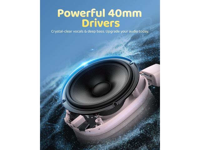 Click here for Bluetooth Headphones  Over-Ear Wireless Headphones... prices