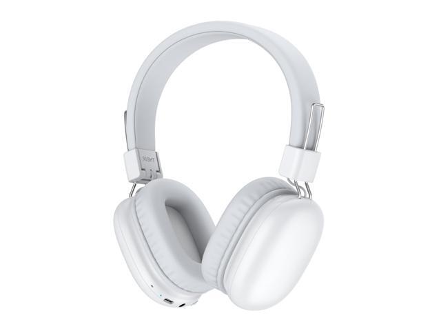 Click here for Kids Bluetooth Headphones  Over-Ear Wireless Headp... prices