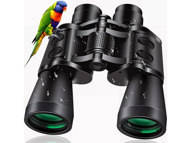 Click here for 20x50 High Powered Binoculars for Adults  Clear Du... prices