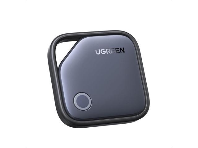 Click here for FineTrack Air Tracker Tags (iOS Only) 2 Pack  2-Ye... prices