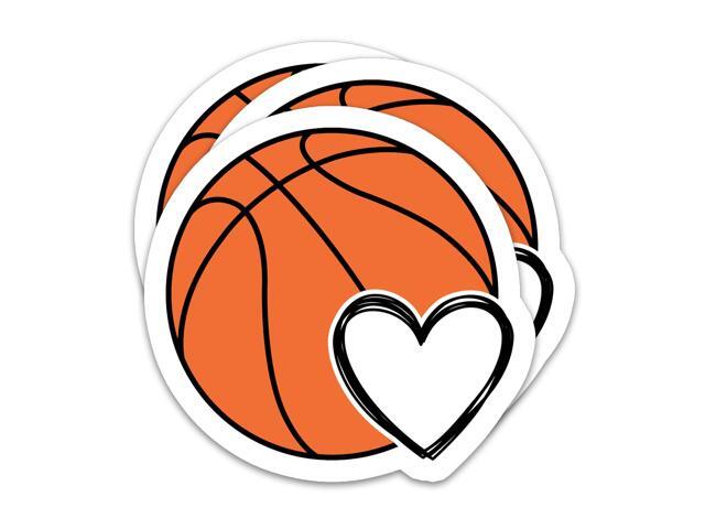 Click here for (3Pcs) Stickers Heart Vinyl Decals Waterproof Spor... prices