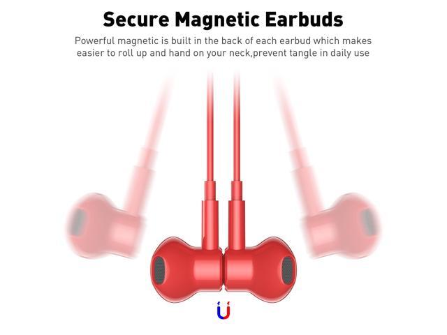 Click here for USB C Headphones Type C Earphones for Galaxy S25 U... prices