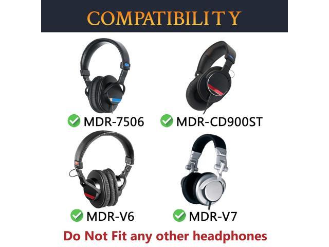 Click here for Replacement Earpads for Monitor Headphones  Ear Pa... prices