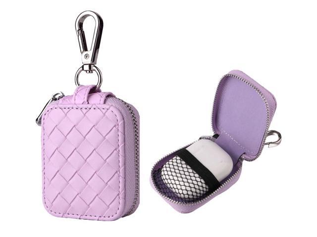 Click here for Leather Designed for AirPods 4 Case and AirPods 4t... prices