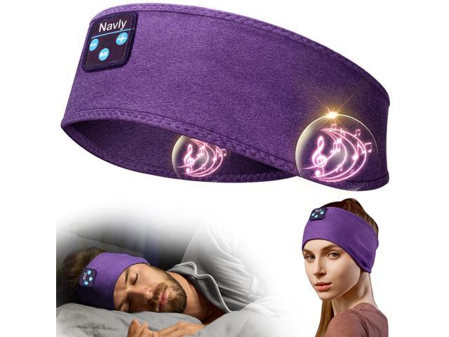 Click here for Sleep Headphones Bluetooth Headband  Headband Head... prices