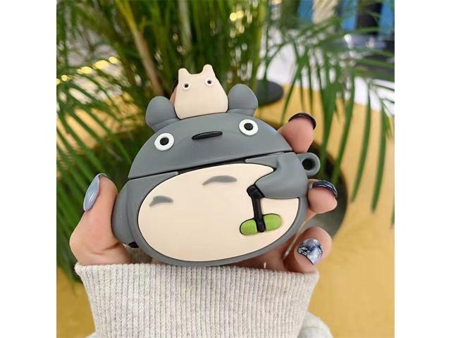 Click here for Compatible with Pro 1st/ 2nd Generation Case with... prices