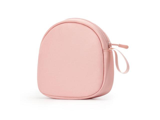 Click here for Soft Headphone Case for Ultra-Thin Headphones  Tra... prices