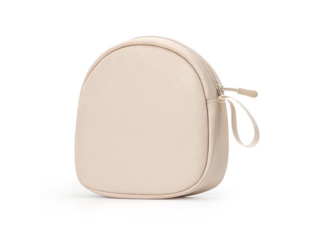 Click here for Soft Headphone Case for Ultra-Thin Headphones  Tra... prices