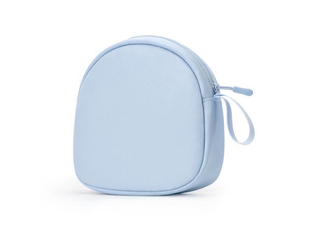 Click here for Soft Headphone Case for Ultra-Thin Headphones  Tra... prices