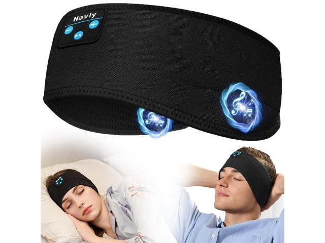 Click here for Sleep Headphones  10Hrs Sports Headband with Soft... prices