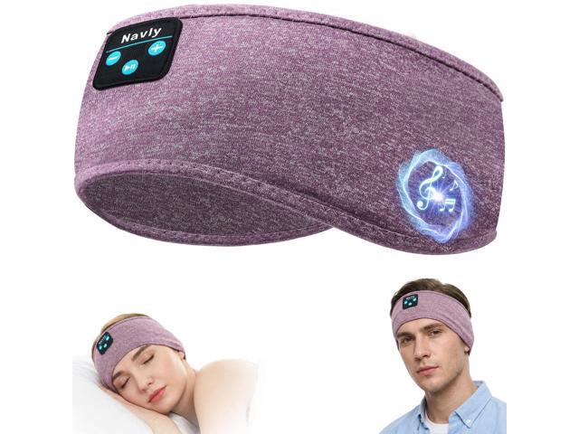 Click here for Bluetooth Headband Headphones  Ultra-Long Play Tim... prices