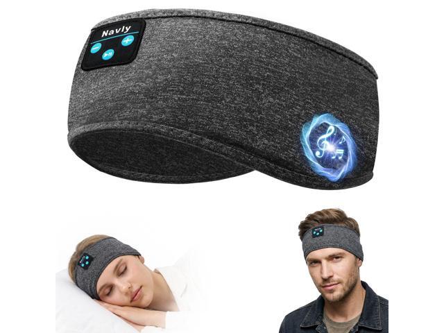 Click here for Sleep Headphones  12Hrs Sports Headband with Soft... prices