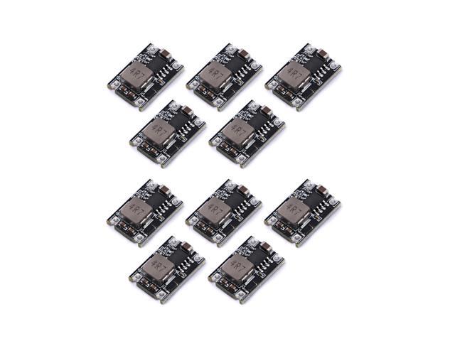 Click here for Mini DC-DC Buck Step Down Converter Board Module 5... prices
