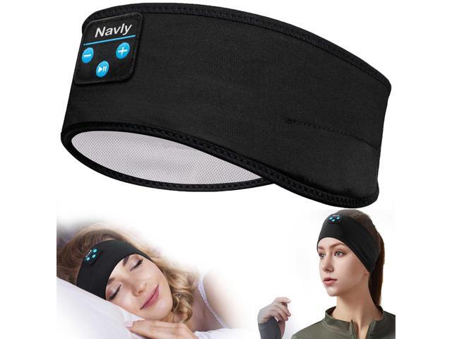 Click here for Sleep Headphones Bluetooth Headband  Wireless Head... prices