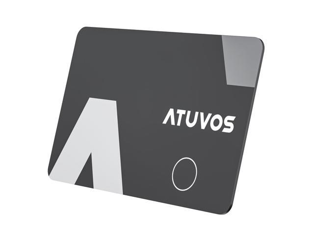 Click here for Wallet Tracker Card Ultra-Thin 1.6mm  Smart Blueto... prices