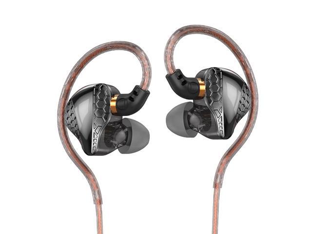 Click here for IEM Earphones in Ear Monitor Headphones  Wired Ear... prices
