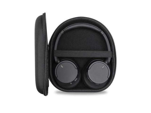 Click here for New Case Compatible with WH-CH 720N/710N Noise Can... prices