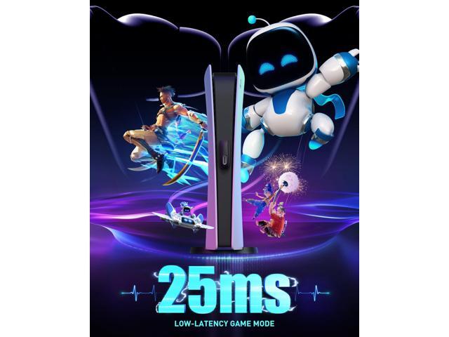 Click here for Gaming Earbuds for PS5  Quest 3S/3/2  (Updated Chi... prices