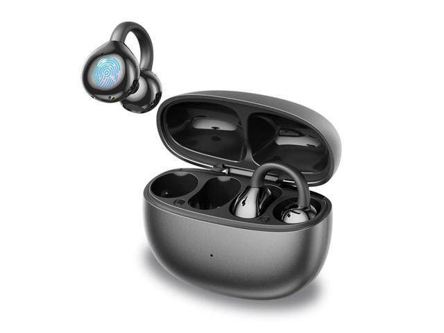 Click here for Open Ear Clip Headphones  Wireless Earbuds Bluetoo... prices