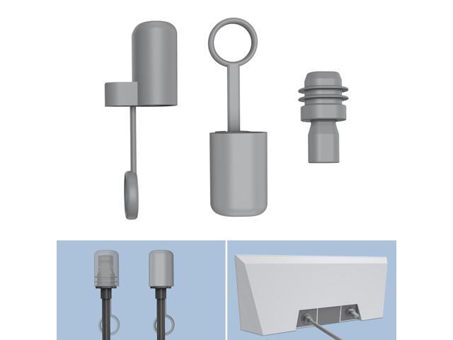 Click here for Cable Silicone Caps for Gen 3  Cable Plug Protecti... prices