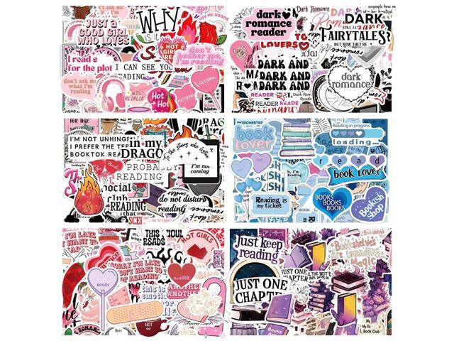 Click here for 300PCS Stickers for Kindle  Stickers Decals  Vinyl... prices