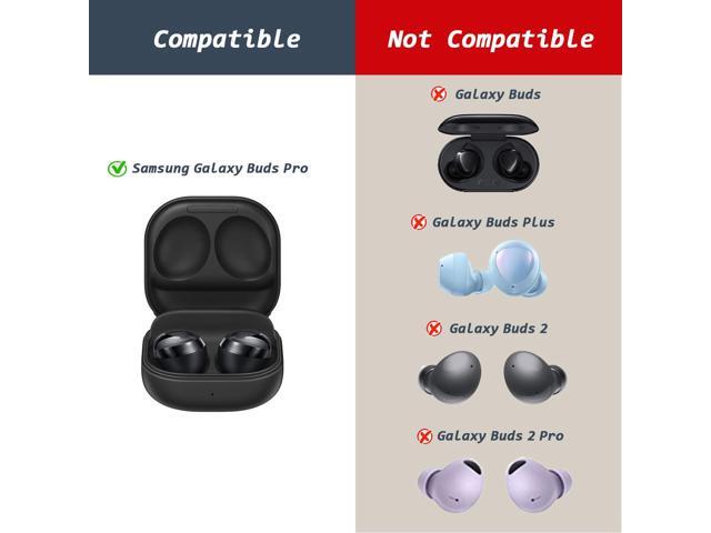 Click here for 6 Pairs Replacement Eartips for Headphones  Silico... prices