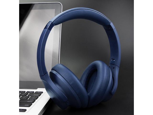 Click here for Replacement Ear Pads Cushions for Headphones  Ear... prices