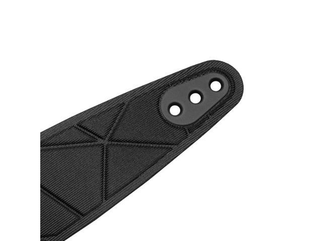 Click here for Compatible with Arctis Nova 7  NOVA Pro Headphones... prices