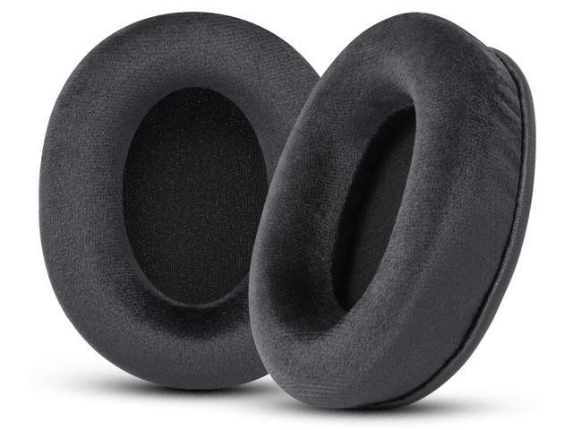 Click here for Replacement Earpads for Headphones  Extra Velour T... prices