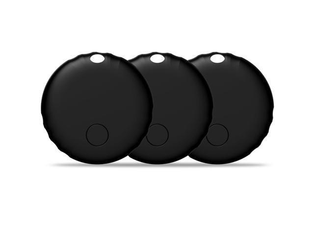 Click here for Smart Tag Works with Find My App (iOS Only)  Keys... prices