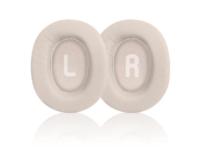 Click here for Replacement Ear Pads for Tune 700/710/720/750/760/... prices