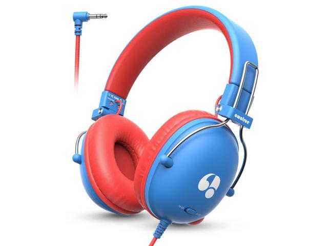 Click here for Headphones  74/85dB Safe Volume Limit  Stereo Soun... prices