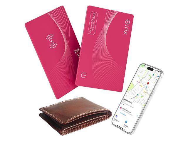 Click here for 2026 Wallet Tracker Card  Rechargeable Thin Finder... prices