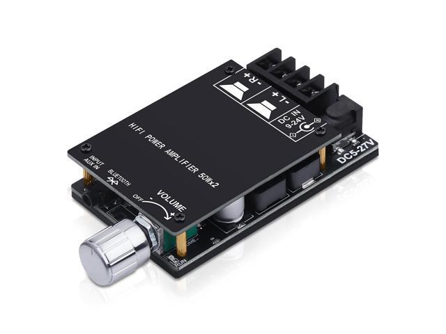 Click here for Audio Amplifier Board  Mini Bluetooth Amp Receiver... prices