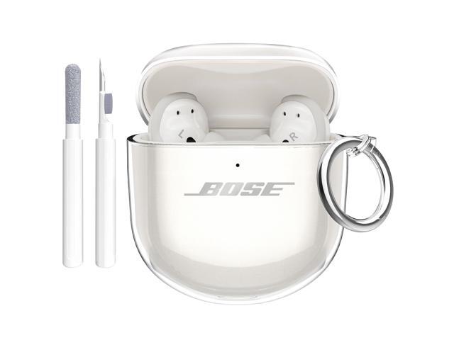 Click here for for QuietComfort Earbuds II 2022/QuietComfort Ultr... prices