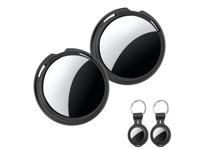 Click here for 2 Pack Smart Tracker Tags Air Tracker Pair with Fi... prices