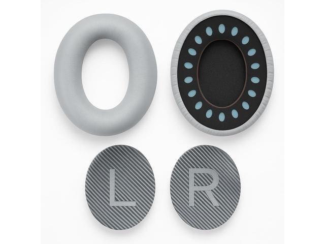 Click here for Replacement Ear Pads for QC2  QC15  QC25  QC35 I &... prices