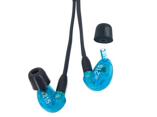 Click here for Memory Foam Ear Tips Replacement for Earphones  No... prices