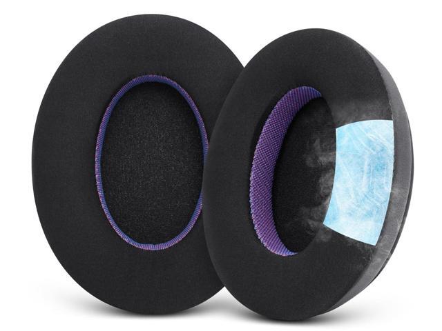 Click here for Replacement Earpads Cushions for Cloud/Alpha  M50X... prices