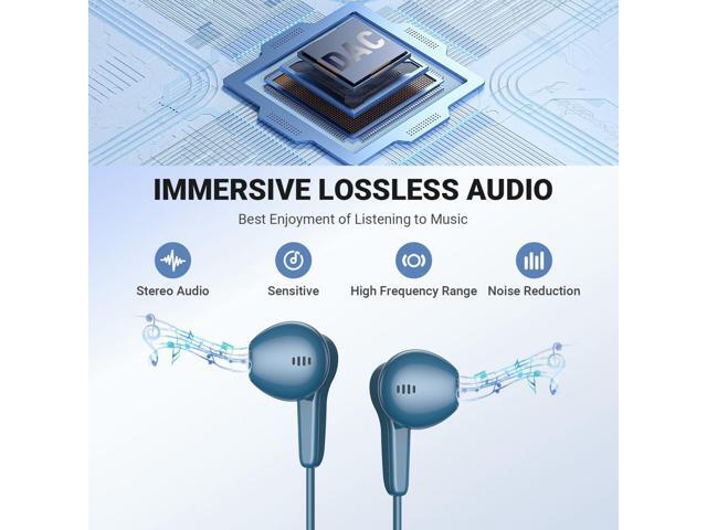 Click here for Headphones for iPhone 17 Air 16 15 Pro Max Plus  T... prices