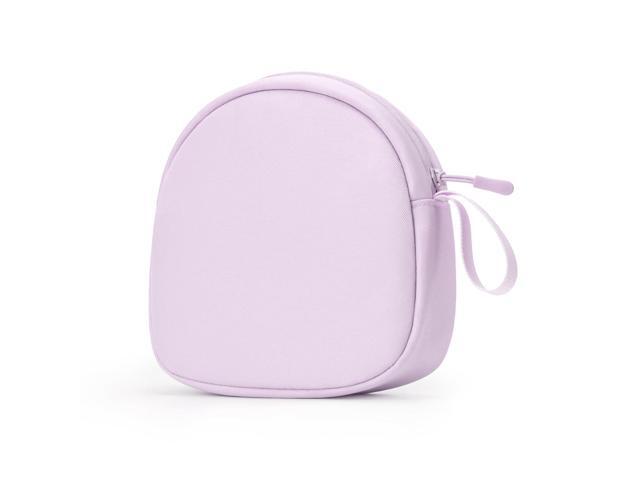 Click here for Soft Headphone Case for Ultra-Thin Headphones  Tra... prices