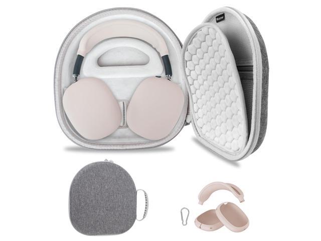 Click here for Case with Sleep-Mode Charging Function  Protective... prices