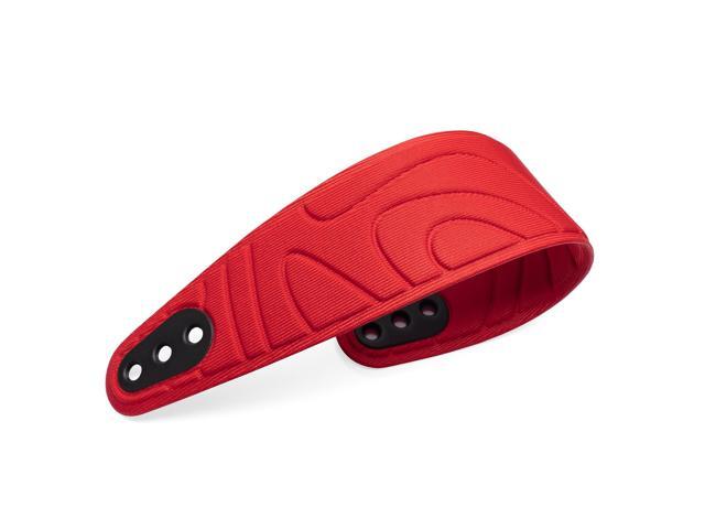 Click here for Headband Strap Compatible with Arctis Nova 7  NOVA... prices