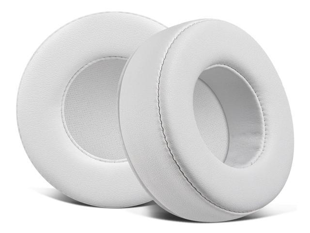 Click here for Earpads Replacement for Over-Ear Headphones  Ear P... prices